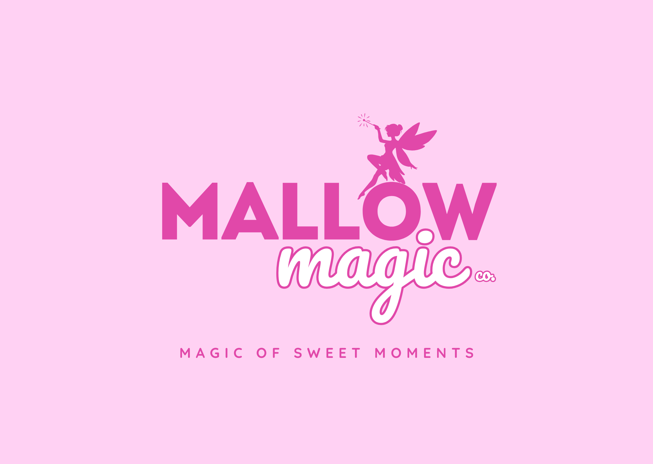 Mallow Magic Co.